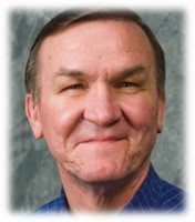 Dr. Richard Ross – D6 Family Ministry Malaysia